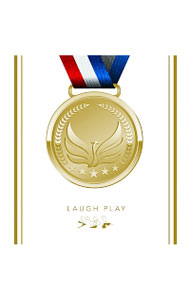 &nbsp;&nbsp;&nbsp; 【CD＋DVD】LAUGH　PLAY　初回限定盤 の詳細 発売元: SPEED　DISK アーティスト名: ダウト カナ: ラフプレイショカイゲンテイバン LAUGH PLAY / ダウト D=OUT ...