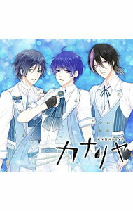 &nbsp;&nbsp;&nbsp; カナリヤ（ルイ・シャイ・アルト　ver） の詳細 発売元: Rejet アーティスト名: NEBULAS カナ: カナリヤルイシャイアルトブイイーアール / ネビュラス NEBULAS ディスク枚数: ...