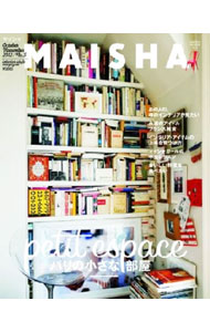 &nbsp;&nbsp;&nbsp; MAISHA　OCTOBER　NOVEMBER　2012　No．5 単行本 の詳細 出版社: バルス レーベル: 作者: バルス カナ: マイシャオクトーバーノーベンバー20125 / バルス サイズ:...