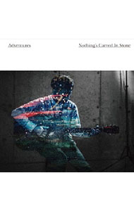&nbsp;&nbsp;&nbsp; 【CD＋DVD】Adventures の詳細 発売元: dynamord アーティスト名: Nothing’s　Carved　In　Stone カナ: アドヴェンチャーズ ADVENTURE'S / ナ...