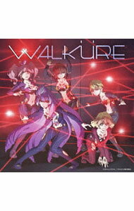 &nbsp;&nbsp;&nbsp; Walkure　Trap！ の詳細 発売元: 株式会社フライングドッグ アーティスト名: ワルキューレ カナ: ワルキューレトラップ WALKワRE TRAP! / ワルキューレ ディスク枚数: 1枚 ...