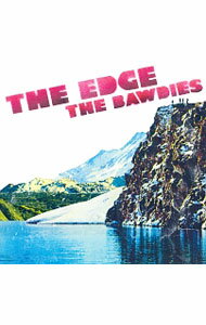 &nbsp;&nbsp;&nbsp; 【CD＋DVD】THE　EDGE　初回限定盤 の詳細 発売元: JVCケンウッド・ビクターエンタテインメント アーティスト名: BAWDIES カナ: ジエッジショカイゲンテイバン THE EDGE /...