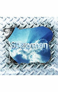 &nbsp;&nbsp;&nbsp; 【CD＋DVD】Snowman（vister） の詳細 発売元: マーベラス アーティスト名: vistlip カナ: スノウマンヴィスター SNOWMAN (VISTER) / ヴィストリップ VIS...