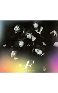 &nbsp;&nbsp;&nbsp; モノクロ／カラフル　初回生産限定盤 の詳細 付属品: CD＋DVD　スリーブケース・ブックレット付 発売元: 株式会社ソニー・ミュージックレーベルズ　ソニー・ミュージック　アソシエイテッド　レコーズ ア...