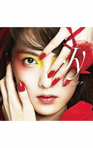 &nbsp;&nbsp;&nbsp; 【CD＋DVD】フェイク　初回生産限定盤 の詳細 発売元: 株式会社ソニー・ミュージックレーベルズ　ソニー・ミュージックレコーズ アーティスト名: JY カナ: フェイクショカイセイサンゲンテイバン /...