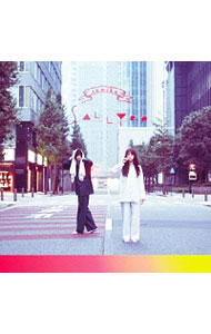 &nbsp;&nbsp;&nbsp; SALLY　e．p の詳細 発売元: ［NOiD］ アーティスト名: sumika カナ: サリーイーピー SALLY E.P / スミカ SUMIKA ディスク枚数: 1枚 品番: NOID0015 ...