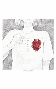 &nbsp;&nbsp;&nbsp; 15cmの行方 の詳細 発売元: その他発売会社 アーティスト名: WOMCADOLE カナ: ジュウゴセンチノユクエ / ウォンカドーレ WOMCADOLE ディスク枚数: 1枚 品番: UNCR02...