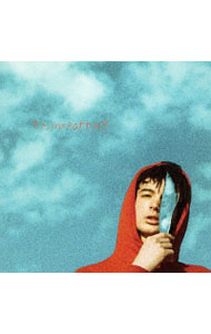 &nbsp;&nbsp;&nbsp; Trainspotting の詳細 発売元: Genesis アーティスト名: Lick−G カナ: トレインスポッティング TRAINSPOTTING / リックジー LICK-G ディスク枚数: 1...