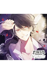 &nbsp;&nbsp;&nbsp; DIABOLIK　LOVERS　ドS吸血CD　BLOODY　BOUQUET　Vol．6　逆巻レイジ の詳細 発売元: Rejet アーティスト名: 乙女系 カナ: ディアボリックラヴァーズドエスキュウケ...