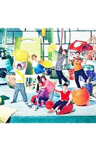 &nbsp;&nbsp;&nbsp; 【CD+DVD】Ya！Hot！Hot！／おーさか☆愛・EYE・哀　初回限定盤B の詳細 発売元: 株式会社ジャニーズ・エンタテイメント アーティスト名: ジャニーズWEST カナ: ヤホットホットオーサ...