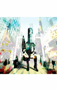 &nbsp;&nbsp;&nbsp; ALMATIC． の詳細 発売元: 株式会社徳間ジャパンコミュニケーションズ アーティスト名: ＋α／あるふぁきゅん。 カナ: アルマティック ALMATIC. / アルファキュン ディスク枚数: 1枚...