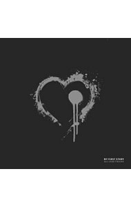 &nbsp;&nbsp;&nbsp; ALL　LEAD　TRACKS　初回盤 の詳細 発売元: INTACT　RECORDS アーティスト名: MY　FIRST　STORY カナ: オールリードトラックスショカイバン ALL LEAD TR...