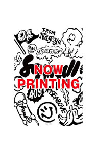 &nbsp;&nbsp;&nbsp; 【CD＋DVD】Squall　初回生産限定盤 の詳細 発売元: 日本コロムビア株式会社 アーティスト名: 04　Limited　Sazabys カナ: スコールショカイセイサンゲンテイバン SQUALL...
