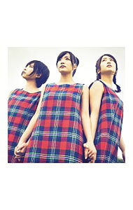 &nbsp;&nbsp;&nbsp; 絆ミックス（初回仕様限定盤A） の詳細 発売元: 株式会社ソニー・ミュージックレーベルズ　エスエムイーレコーズ アーティスト名: あゆみくりかまき カナ: キズナミックスショカイシヨウゲンテイバンエー ...