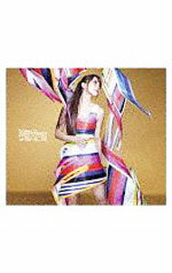 &nbsp;&nbsp;&nbsp; 【2CD】PEACE　of　SMILE（初回限定盤A） の詳細 発売元: 株式会社フライングドッグ アーティスト名: May’n カナ: ピースオブスマイルショカイゲンテイバンエー PEACE OF S...