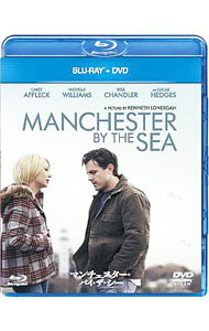 &nbsp;&nbsp;&nbsp; 【Blu−ray】マンチェスター・バイ・ザ・シー　ブルーレイ＋DVDセット の詳細 発売元: NBCユニバーサル カナ: マンチェスターバイザシーブルーレイプラスディーブイディーセットブルーレイディスク...