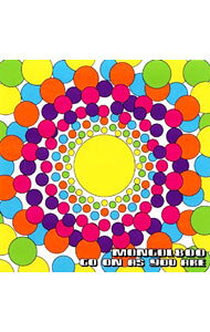 &nbsp;&nbsp;&nbsp; ゴー　オン　アズ　ユーアー の詳細 発売元: Tissue　Freak　Records／ハイウェーブ アーティスト名: MONGOL800 カナ: ゴーオンアズユーアー GO ON AS YOU ARE...