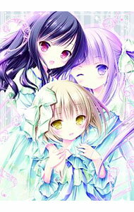 &nbsp;&nbsp;&nbsp; 【Blu−ray】天使の3P！　6 の詳細 発売元: ハピネット カナ: テンシノ3ピー6ブルーレイディスク / ヤナギシンスケ ディスク枚数: 1枚 品番: BIXA1176 リージョンコード: 発売...