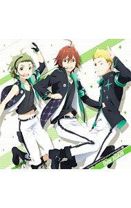 &nbsp;&nbsp;&nbsp; 「アイドルマスター　SideM」THE　IDOLM［＠］STER　SideM　ANIMATION　PROJECT　05−Over　AGAIN の詳細 発売元: 株式会社ランティス アーティスト名: Ju...