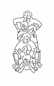 &nbsp;&nbsp;&nbsp; 【Blu−ray】LIVE　TOUR　2017　The　ONES　初回盤A の詳細 発売元: エイベックス・エンタテインメント カナ: ライヴツアー2017ザワンズショカイバンエーブルーレイディスク L...