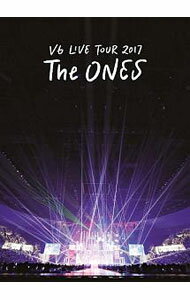 &nbsp;&nbsp;&nbsp; 【Blu−ray】LIVE　TOUR　2017　The　ONES の詳細 発売元: エイベックス・エンタテインメント カナ: ライヴツアー2017ザワンズブルーレイディスク LIVE TOUR 2017...