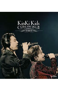 &nbsp;&nbsp;&nbsp; 【Blu−ray】KinKi　Kids　CONCERT　20．2．21−Everything　happens　for　a　reason−　ポストカード付 の詳細 発売元: ジャニーズ・エンタテイメント ...