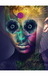 &nbsp;&nbsp;&nbsp; 【2CD＋Blu−ray】The　Insulated　World　完全生産限定盤　（Blu−specCD2） の詳細 発売元: FWD株式会社 アーティスト名: DIR　EN　GREY カナ: ザインシ...