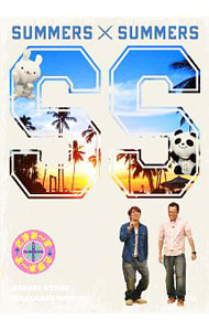 &nbsp;&nbsp;&nbsp; さまぁ−ず×さまぁ−ず　DVD−BOX（(36)・(37)） の詳細 発売元: テレビ朝日 カナ: サマァーズサマァーズディーブイディーボックス3637 / サマァーズ ディスク枚数: 3枚 品番: S...
