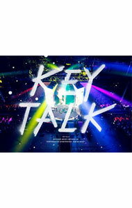 &nbsp;&nbsp;&nbsp; 【Blu−ray】幕張メッセ　ワンマンライブ　ド真ん中で頑張マッセ−shall　we　dance？−　完全限定生産版　CD2枚・スリーブケース・フォトブック付 の詳細 発売元: ビクターエンタテインメン...