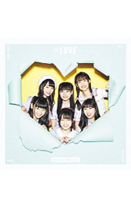 &nbsp;&nbsp;&nbsp; 【CD＋DVD】Want　you！　Want　you！（TYPE−A） の詳細 発売元: SACRA　MUSIC アーティスト名: LOVE カナ: ウォントユーウォントユータイプエー WANT YOU...