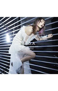 &nbsp;&nbsp;&nbsp; 赤い罠（who　loves　it？）／ADAMAS の詳細 発売元: SACRA　MUSIC アーティスト名: LiSA カナ: アカイワナフーラヴズイットアダマス / リサ LISA ディスク枚数: ...