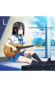 &nbsp;&nbsp;&nbsp; 「ストライク・ザ・ブラッド3」エンディングテーマ−LOVE　STOIC／姫柊雪菜（CV：種田梨沙） の詳細 発売元: その他発売会社 アーティスト名: 種田梨沙 カナ: ストライクザブラッド3エンディン...