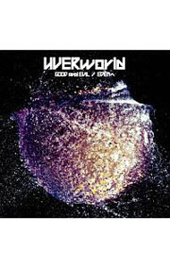 &nbsp;&nbsp;&nbsp; 【CD＋DVD】GOOD　and　EVIL｜EDENへ　初回限定盤 の詳細 発売元: 株式会社ソニー・ミュージックレーベルズ　ソニー・ミュージックレコーズ アーティスト名: UVERworld カナ: ...