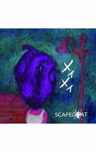 &nbsp;&nbsp;&nbsp; メイメイ　B−type の詳細 発売元: SPEED　DISK アーティスト名: SCAPEGOAT カナ: メイメイビータイプ / スケープゴート ディスク枚数: 1枚 品番: SDR335B 発売日...