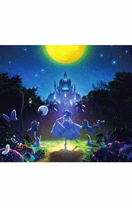 &nbsp;&nbsp;&nbsp; I　beg　you　期間生産限定盤 の詳細 付属品: 三方背ケース付 発売元: 株式会社ソニー・ミュージックレーベルズ　エスエムイーレコーズ アーティスト名: Aimer カナ: アイベグユーキカンセイ...