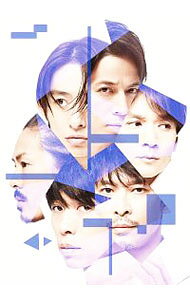 &nbsp;&nbsp;&nbsp; Super　Powers／Right　Now（初回盤B）　［シリアルコード付属なし］ の詳細 付属品: CD＋DVD　スリーブケース付 発売元: エイベックス・エンタテインメント株式会社 アーティスト名...