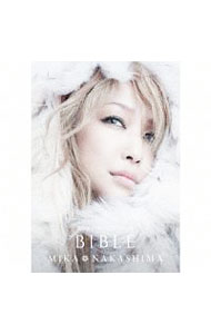 &nbsp;&nbsp;&nbsp; 雪の華　15周年記念ベスト盤　BIBLE　初回生産限定盤B の詳細 付属品: 3CD＋DVD　フォトブックレット付 発売元: 株式会社ソニー・ミュージックレーベルズ　ソニー・ミュージック　アソシエイテッ...
