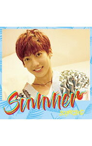 &nbsp;&nbsp;&nbsp; Summer　YOUNGMIN　Edition の詳細 発売元: Kiss　Entertainment アーティスト名: BOYFRIEND カナ: サマーヨンミンエディション / ボーイフレンド ディ...