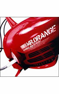 &nbsp;&nbsp;&nbsp; JAMBALAYA の詳細 発売元: ソニー・ミュージックレコーズ アーティスト名: MR．ORANGE カナ: ジャンバラヤ JAMBALAYA / ミスターオレンジ MR.ORANGE ディスク枚数...