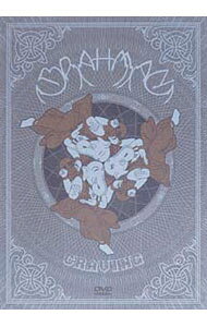&nbsp;&nbsp;&nbsp; CRAVING の詳細 発売元: 株式会社バップ カナ: クラヴィング / ブラフマン BRAHMAN ディスク枚数: 1枚 品番: TFBQ18005 リージョンコード: 2 発売日: 2001/01...