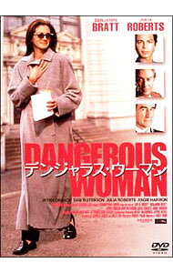 &nbsp;&nbsp;&nbsp; デンジャラス・ウーマン の詳細 発売元: アミューズソフト カナ: デンジャラスウーマン DANGEROUS WOMAN / マシューペン ディスク枚数: 1枚 品番: ASBY2134 リージョンコー...