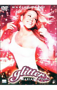 &nbsp;&nbsp;&nbsp; グリッター の詳細 発売元: ソニー・ピクチャーズエンタテインメント カナ: グリッター GLITTER / ボンディカーティスホール ディスク枚数: 1枚 品番: TSDD31921 リージョンコード...