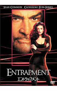&nbsp;&nbsp;&nbsp; エントラップメント の詳細 発売元: 20世紀フォックスホームエンターテイメントジャパン カナ: エントラップメント ENTRAPMENT / ジョンアミエル ディスク枚数: 1枚 品番: FXBDA1...