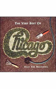 &nbsp;&nbsp;&nbsp; シカゴ・コンプリート・ベスト の詳細 発売元: ワーナーミュージック・ジャパン アーティスト名: シカゴ カナ: シカゴコンプリートベスト THE VERY BEST OF CHICAGO - ONLY...