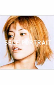 &nbsp;&nbsp;&nbsp; 【2CD】SELF　PORTRAIT　（CCCD） の詳細 発売元: エイベックス・エンタテインメント アーティスト名: hitomi カナ: セルフポートレイト SELF PORTRAIT / ヒトミ...