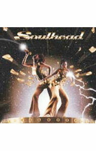 &nbsp;&nbsp;&nbsp; Oh　My　Sister の詳細 発売元: SMEJ　Associated　Records アーティスト名: Soulhead カナ: オーマイシスター OH MY SISTER / ソウルヘッド SO...