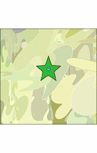 &nbsp;&nbsp;&nbsp; WALK　TOWARDS　THE　FUTURE−JUN　SKY　WALKER（S）　BEST− の詳細 発売元: トイズファクトリー アーティスト名: ジュン・スカイ・ウォーカーズ カナ: ウォークタワ...