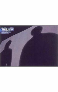 &nbsp;&nbsp;&nbsp; THE　LIVE　CONCERT　TOUR　02−03 の詳細 発売元: ビクターエンタテインメント カナ: ザライヴコンサートツアー20022003 / チャゲアンドアスカ ディスク枚数: 2枚 品番...