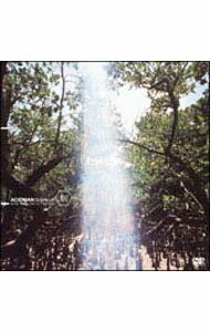 &nbsp;&nbsp;&nbsp; Scene　of　創 の詳細 発売元: 東芝EMI カナ: シーンオブソウ / アシッドマン ACIDMAN ディスク枚数: 1枚 品番: TOBF5205 リージョンコード: 2 発売日: 2003/...