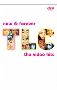 &nbsp;&nbsp;&nbsp; Now　And　Forever．．．The　Video　Hits の詳細 発売元: BMGファンハウス カナ: ナウアンドフォーエヴァーザヴィデオヒッツ / ティーエルシー ディスク枚数: 1枚 品番:...